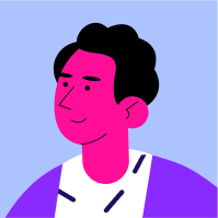 Home Page [www.class.mphc.gov.in]